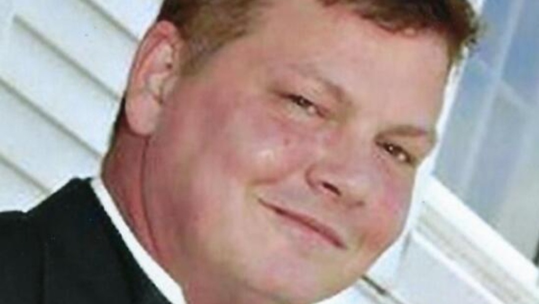 Fundraiser for Angela McCune by Christen Darce : Financial Assistance ...