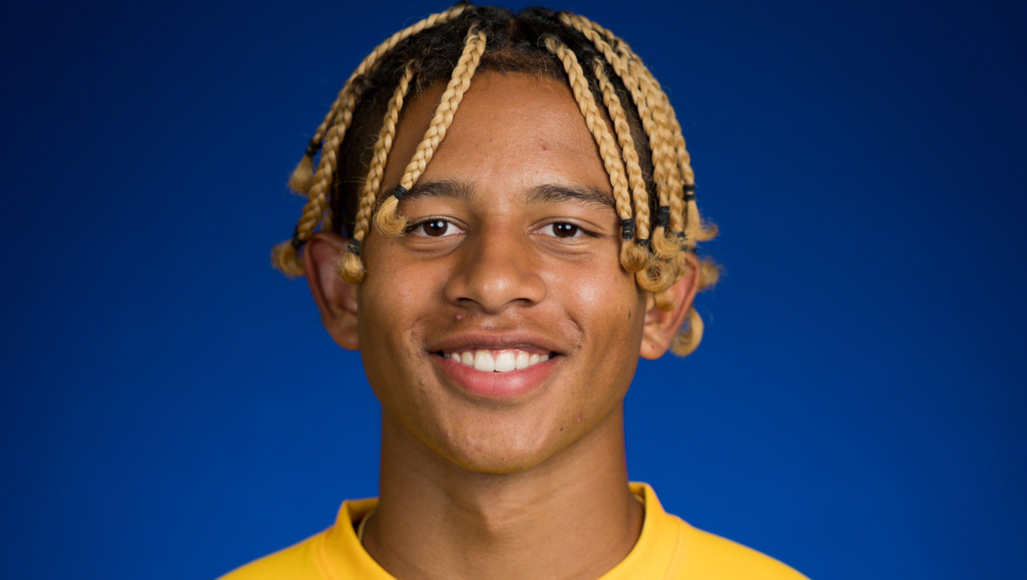 Fundraiser for Christopher Payne by Kevin Buca : In Memory of Carter Payne