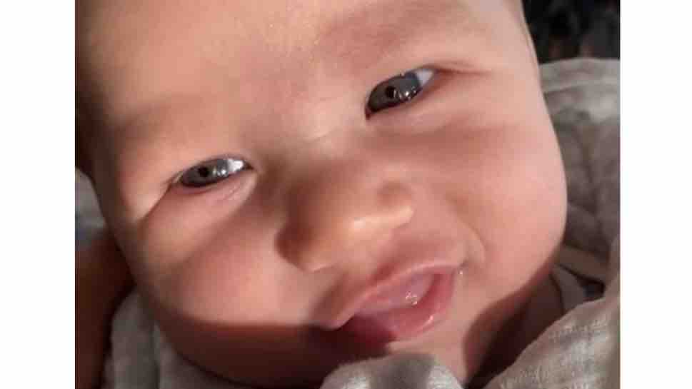 Fundraiser for Kylee Smith by Colby Harris : Dreko Harold Awatea Potini