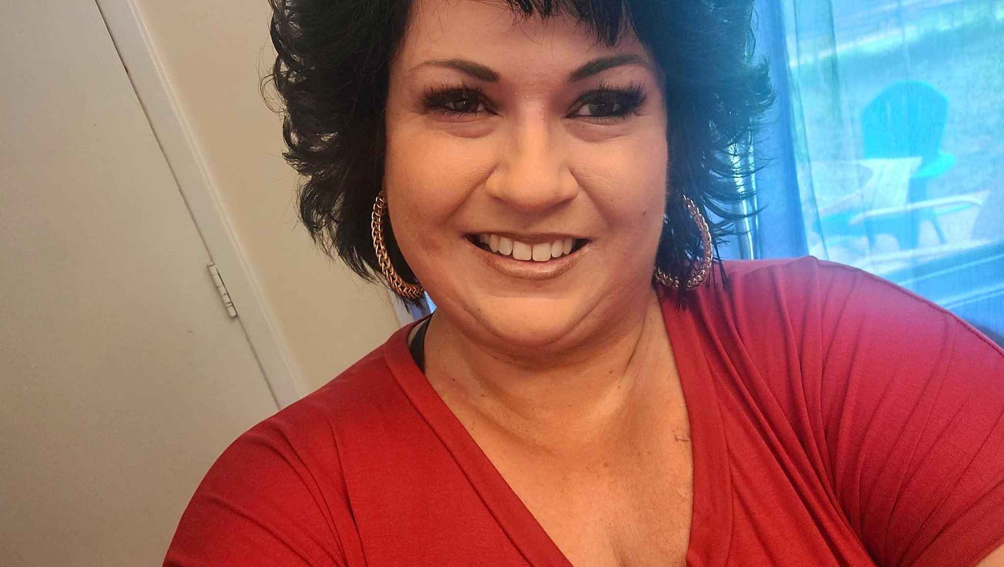 Fundraiser for Nicole Hardman by Jenn Schroeder : Help Nicole fight and ...