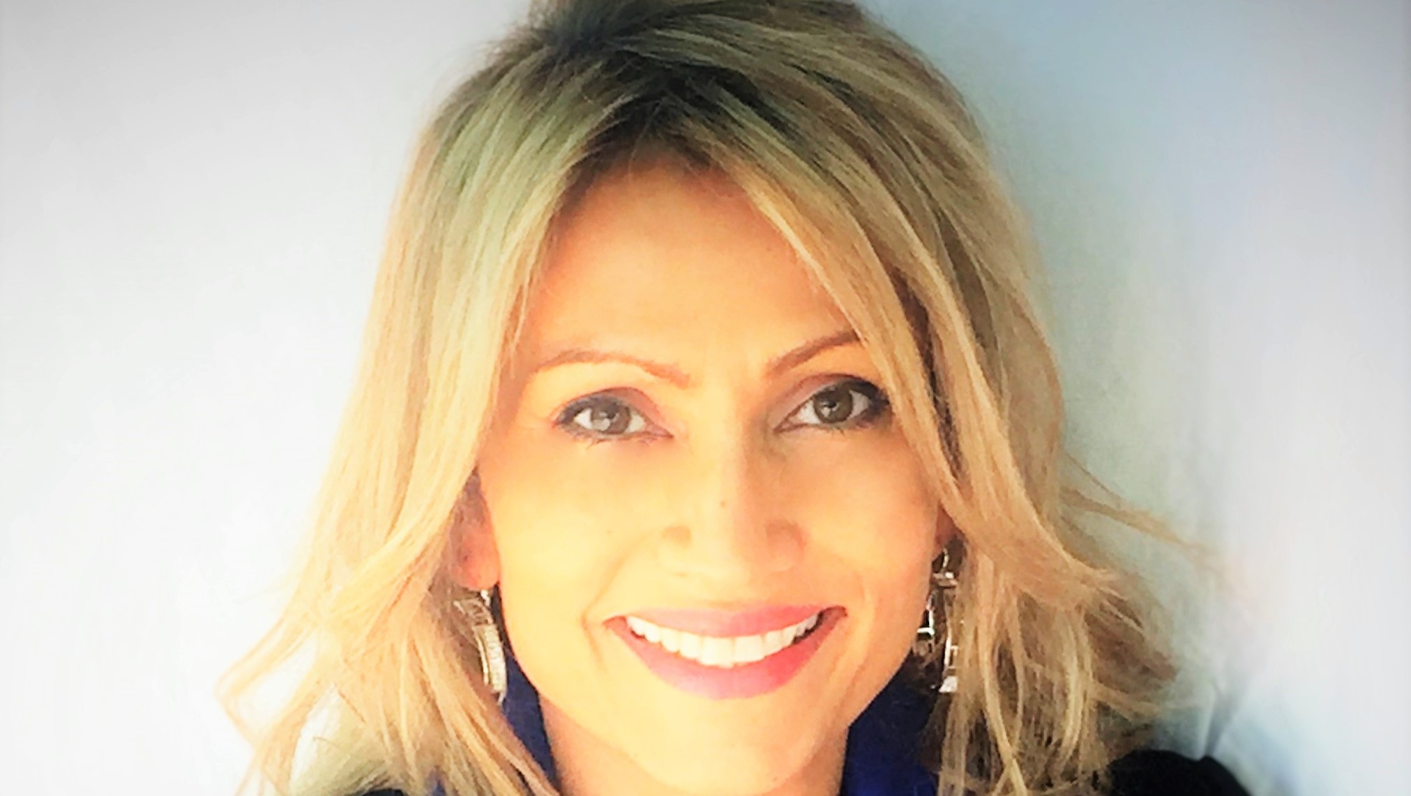 Fundraiser for Bushra Noble by Doug Love : Maya Noble Needs Medical Help