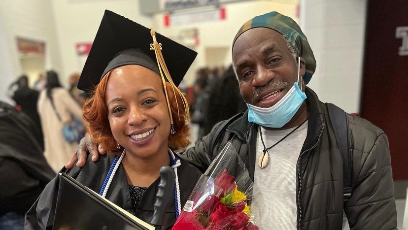 Fundraiser by Tayonne Gaines : Funeral Help for Garfield Gaines