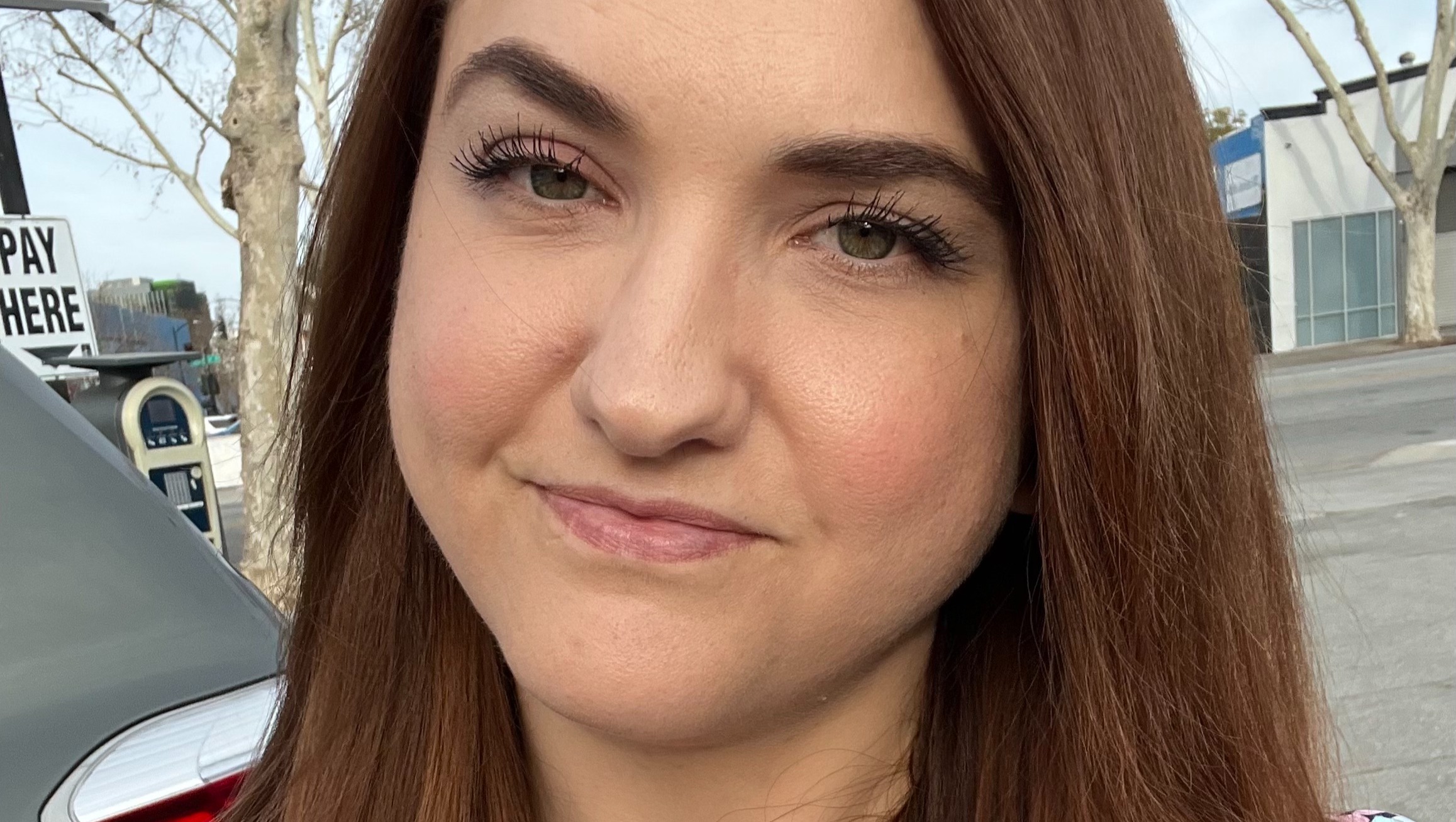 Fundraiser by Shelly Avila : Lauren Mannie kidney transplant expenses