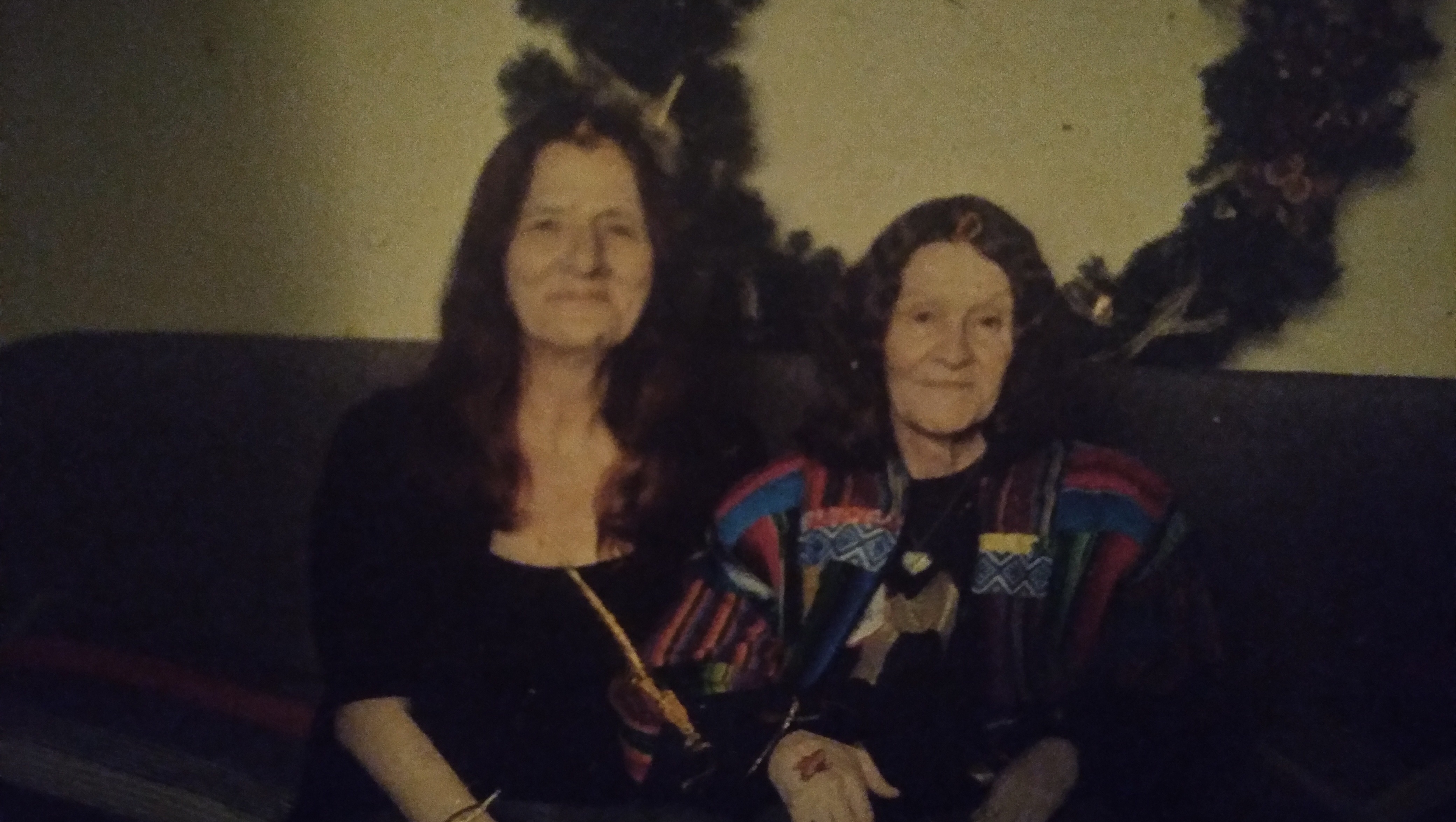 Fundraiser for Dean Padgett by Kathy Carruthers : Honoring Karin, and ...