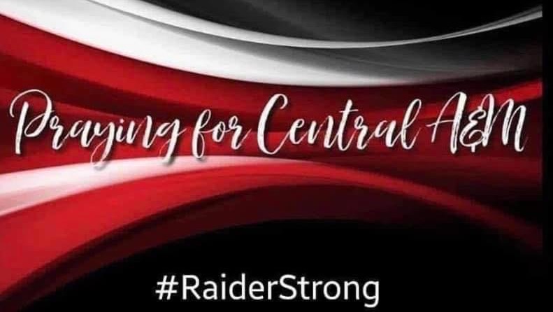 Fundraiser for April Smith by Ashley Beck : Damien Smith