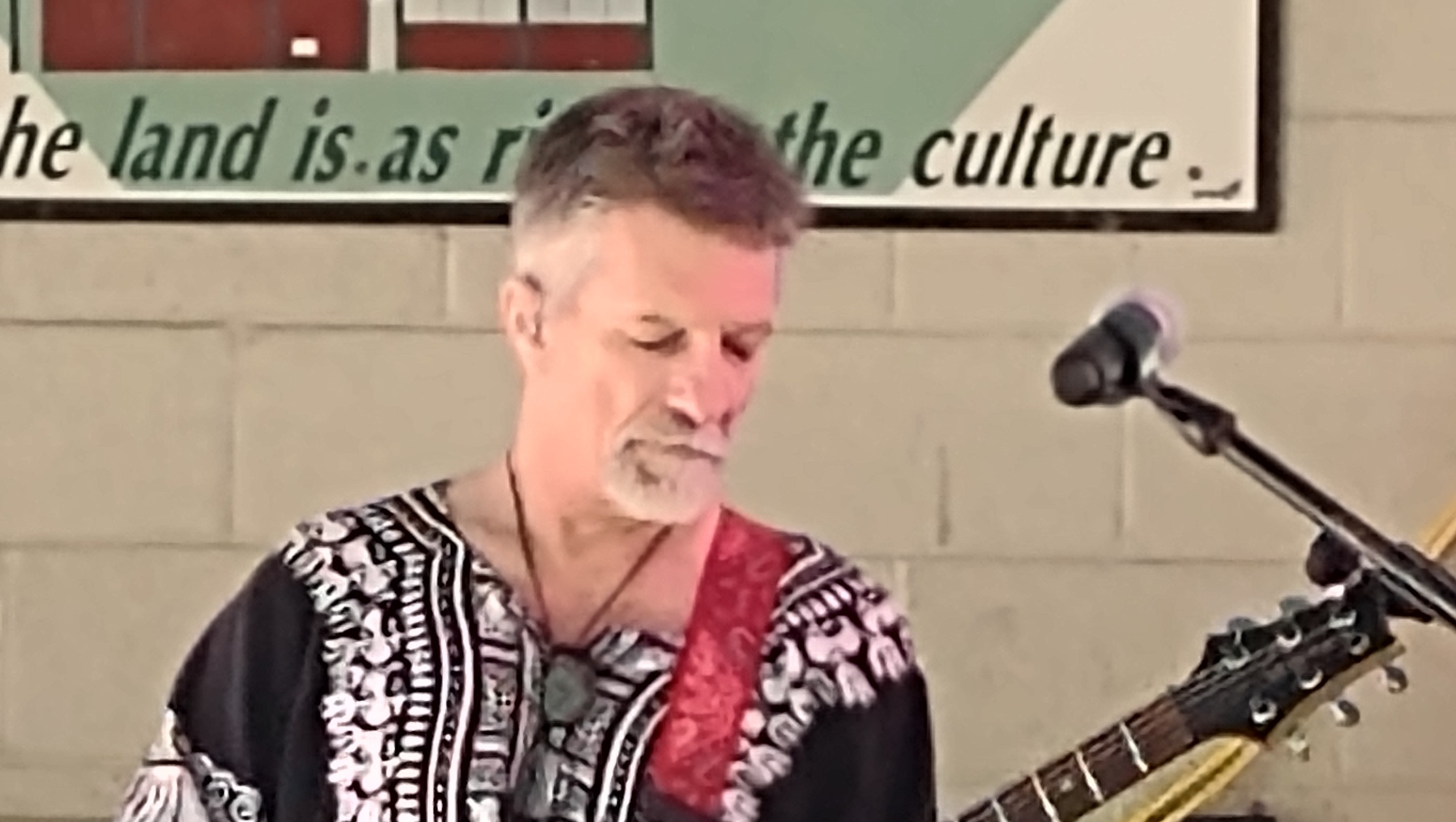 Fundraiser for William C Trexler, Jr by Trude Hargraves : Helping a Friend