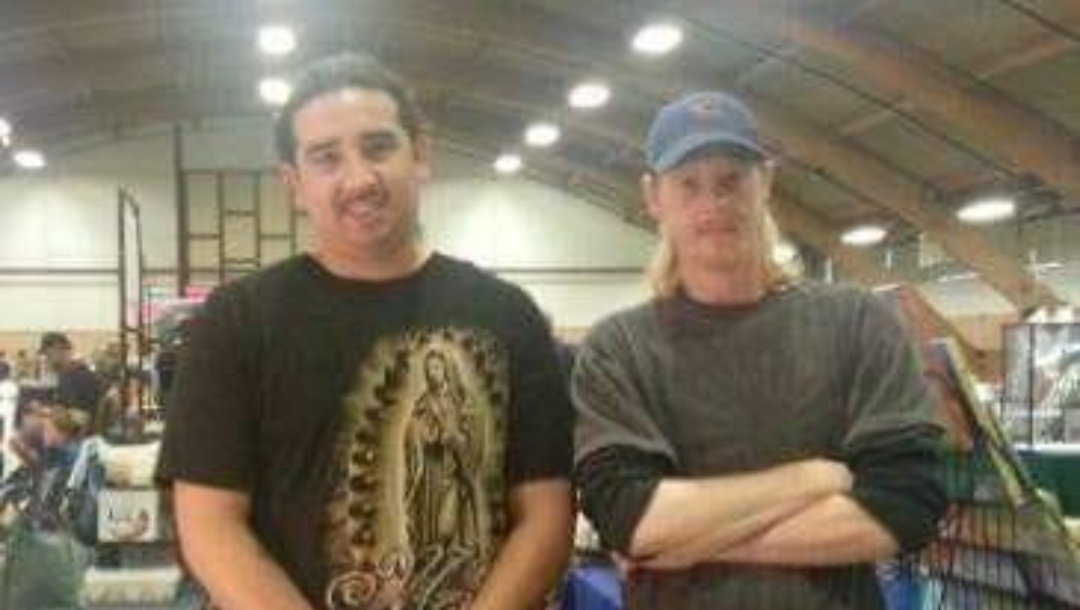 Fundraiser for Dawn Heffern by Colleen Balsamo : To help Dawn (Jeff's ...