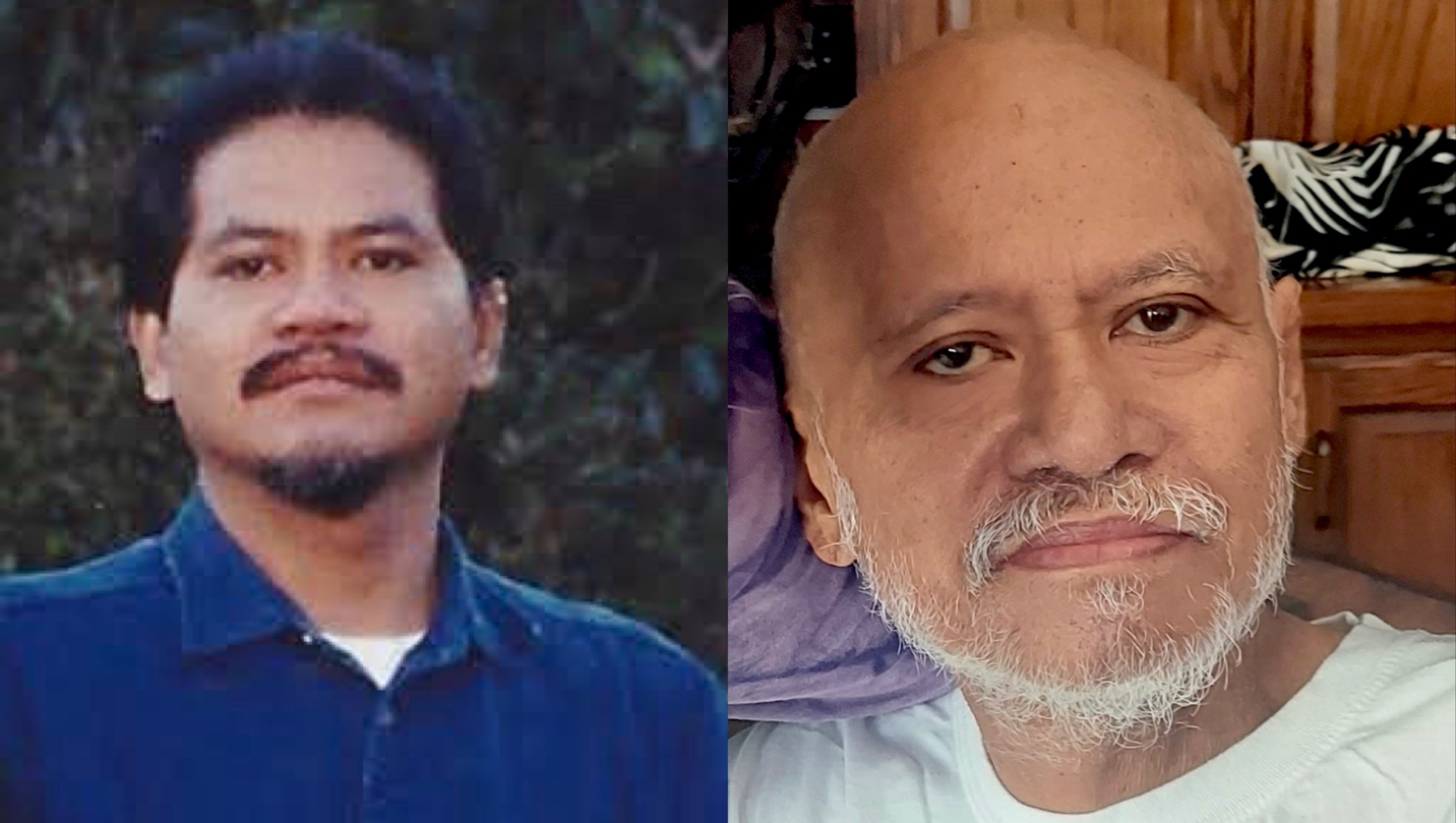Fundraiser by Valerie Silva : Neil Cristobal Funeral and Memorial Fund