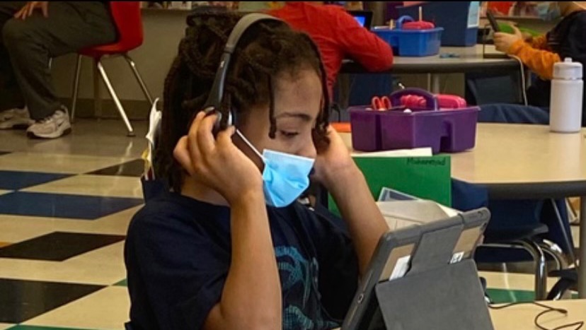 Fundraiser for Ollie Holiness by Jaime Freedman : Help the family of ...