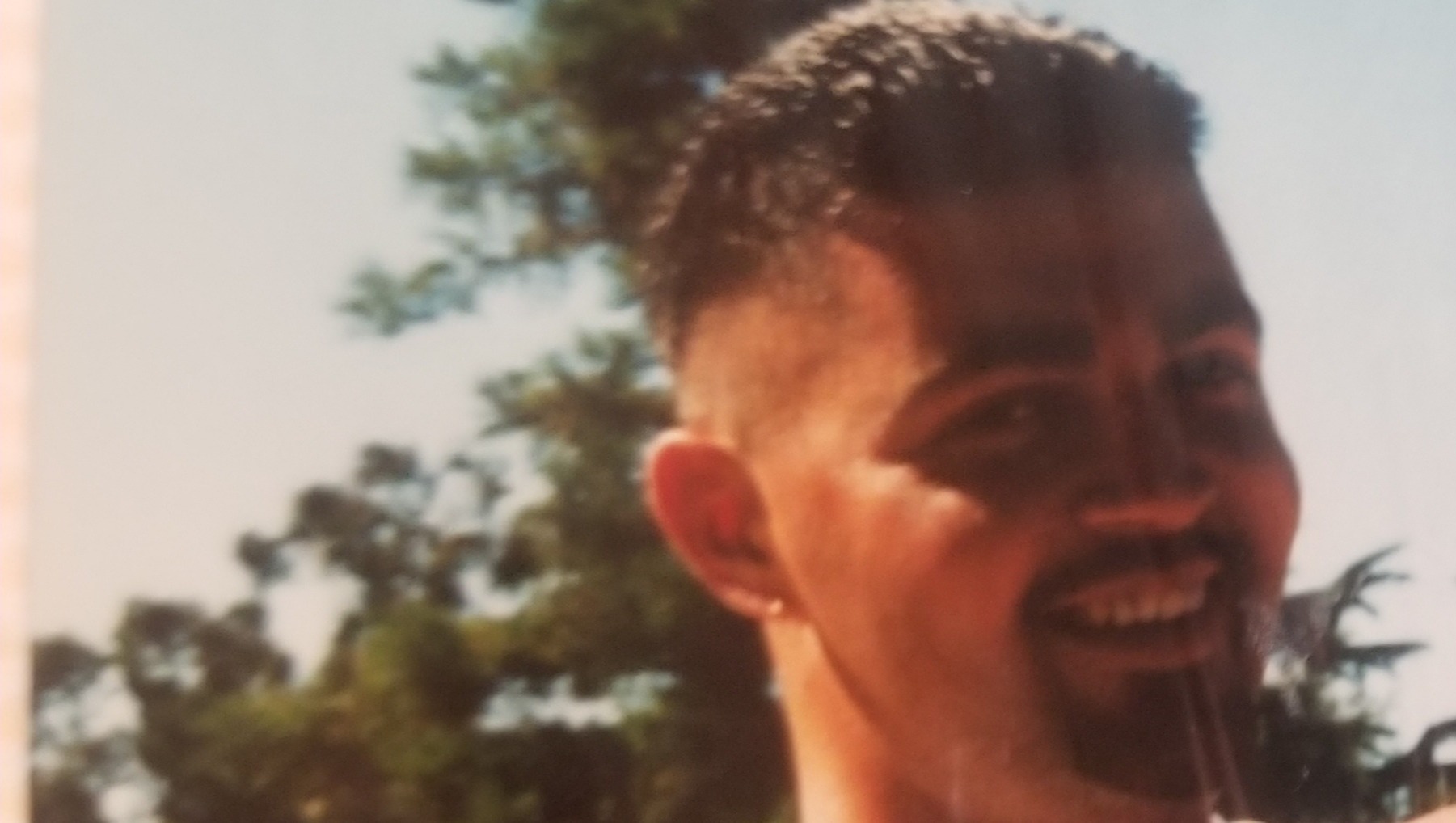 Fundraiser by Michael Green : Larry Sheehan -Funeral Expenses Fund