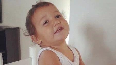 Fundraiser for Grace Coutts by Summer Currie : Ongoing Financial ...