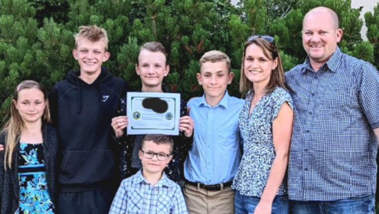 Fundraiser for Kurt Hampe by Holly Cervantes : Support For Kurt Hampe ...