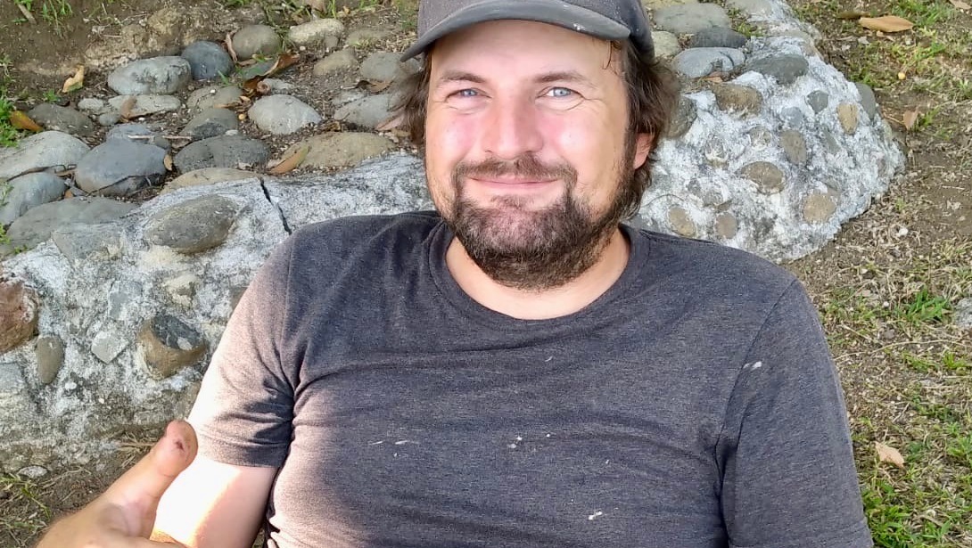 Fundraiser for Brandon Perry by Theodore Gordon : An unexpected surgery.