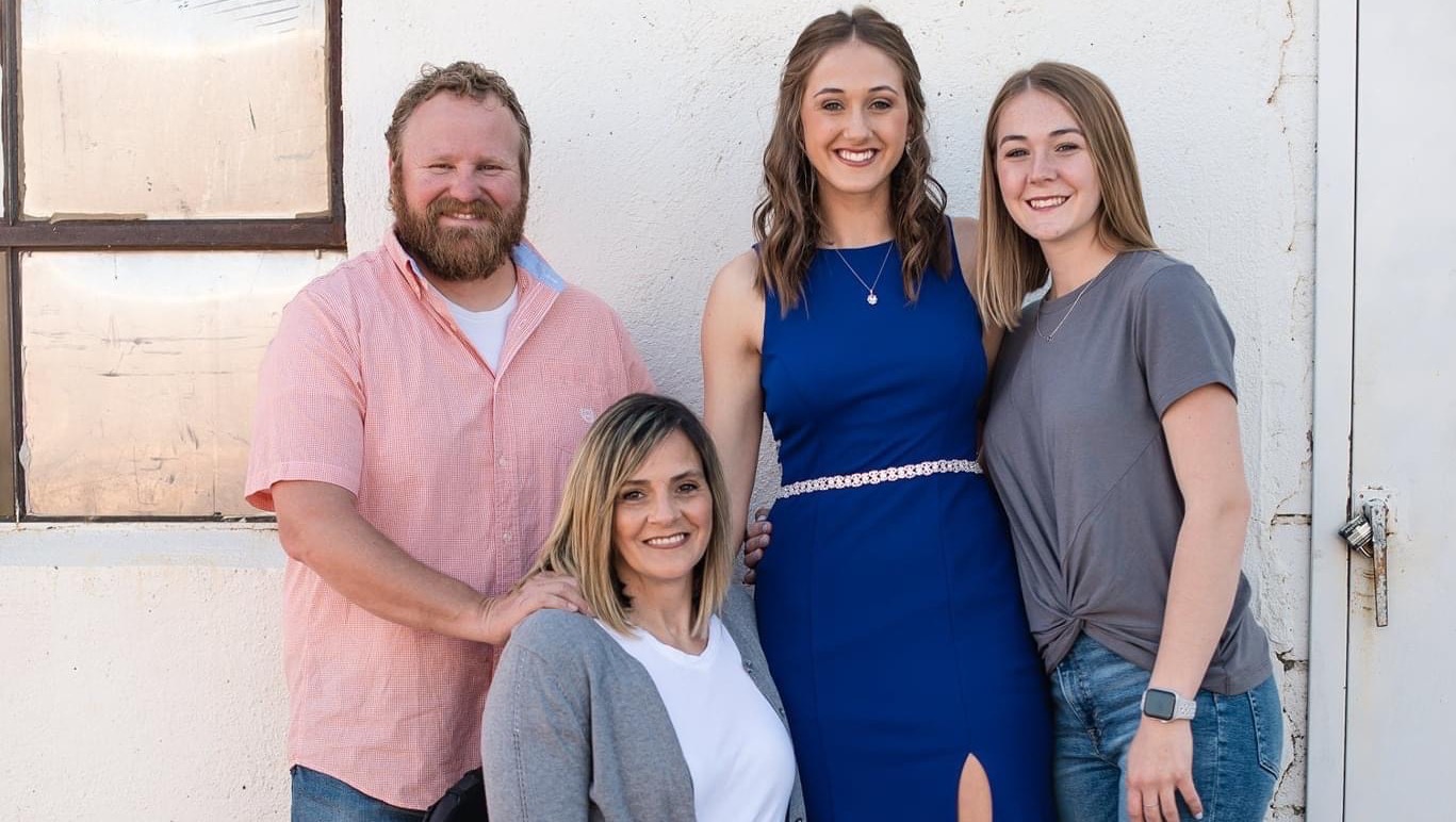 Fundraiser for Stefanie Shacklette by Hannah Smith : Medical Expenses