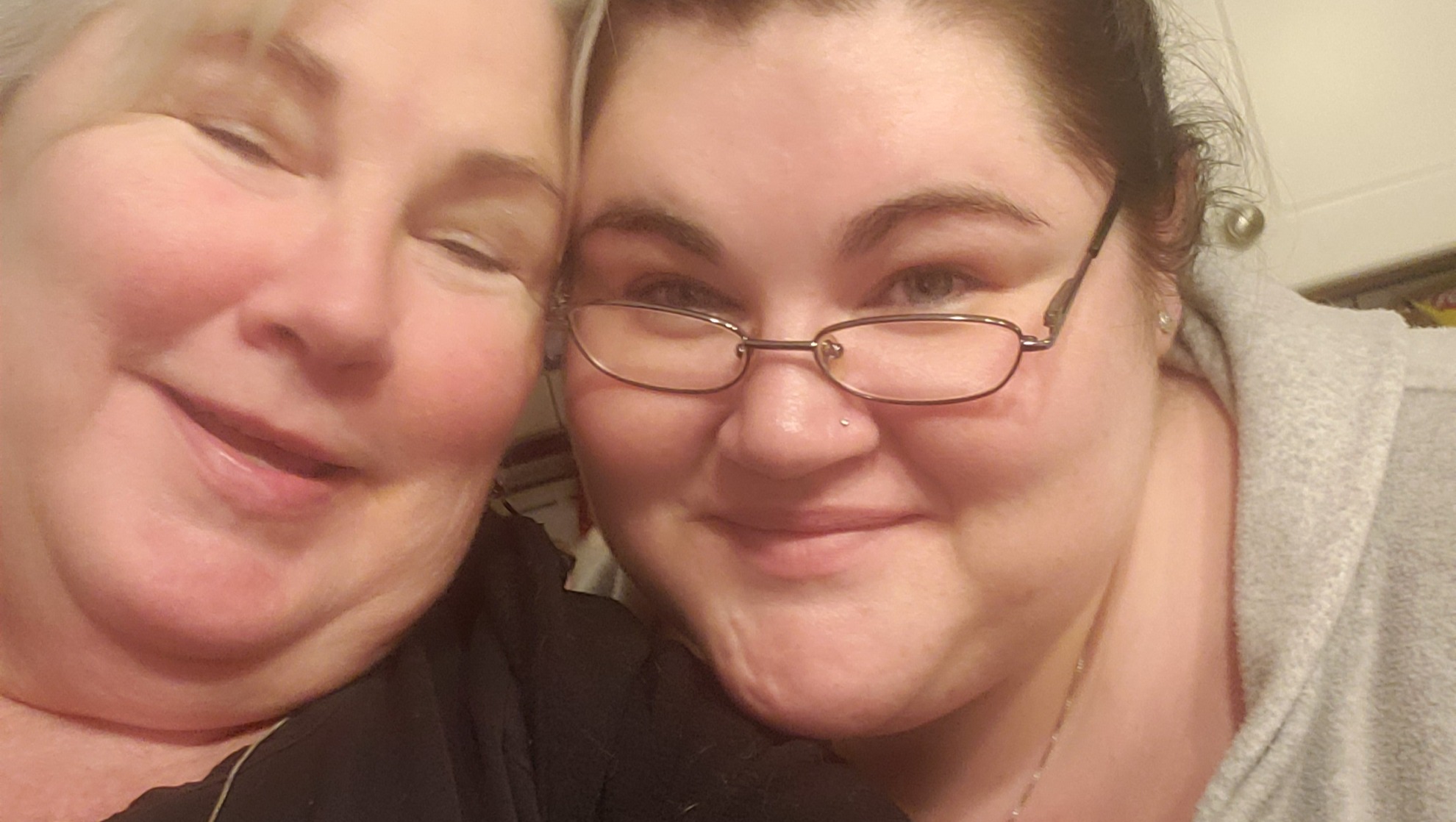 Fundraiser by Deborah Jaques : Courtney Victoria