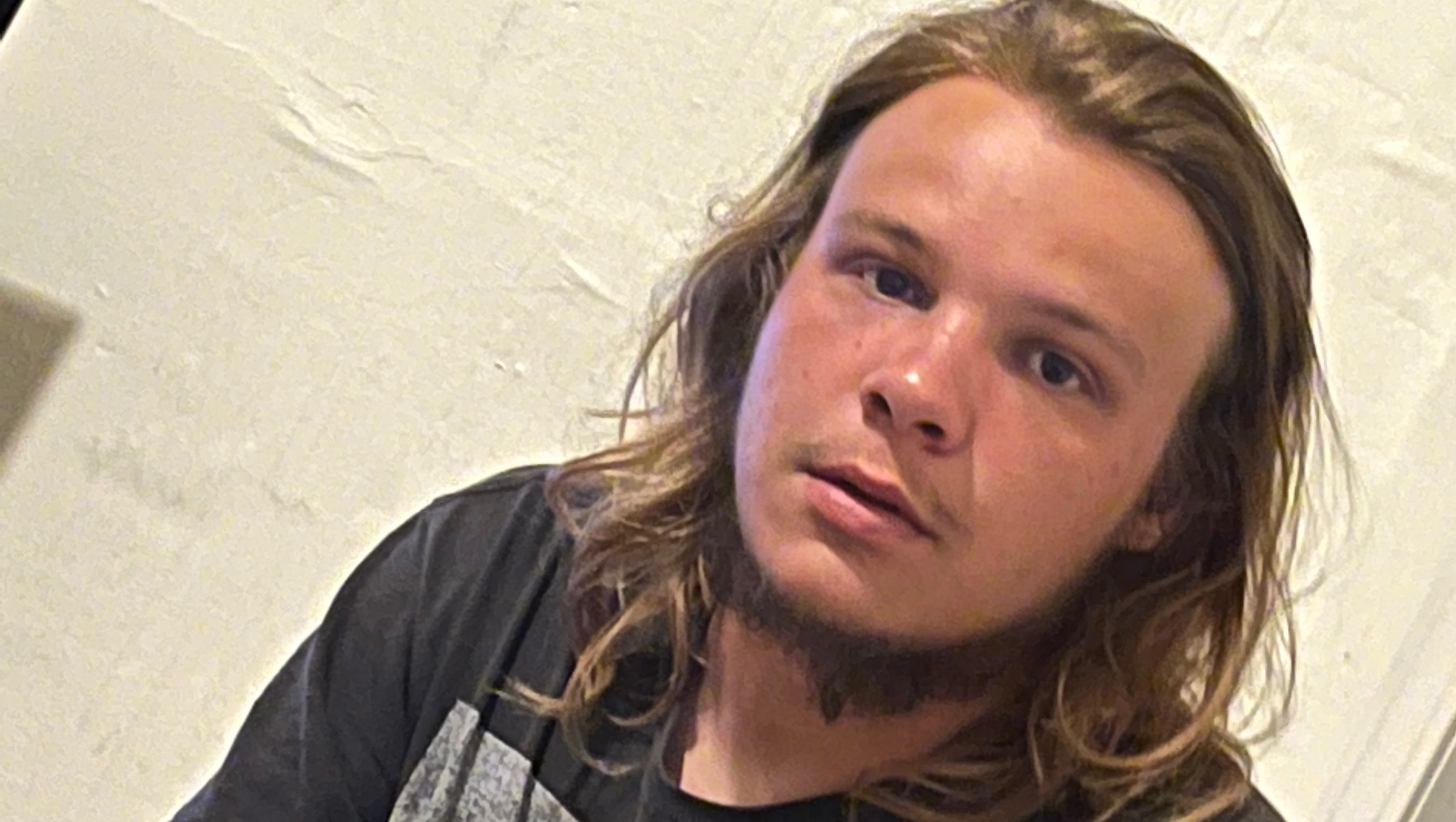 Fundraiser for Heidi Mcneil by Nicole Mcwherter : Trenton’s mother with ...