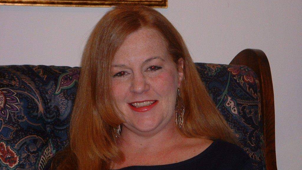 Fundraiser by Brandi Grover : Julie Noble Funeral Expenses