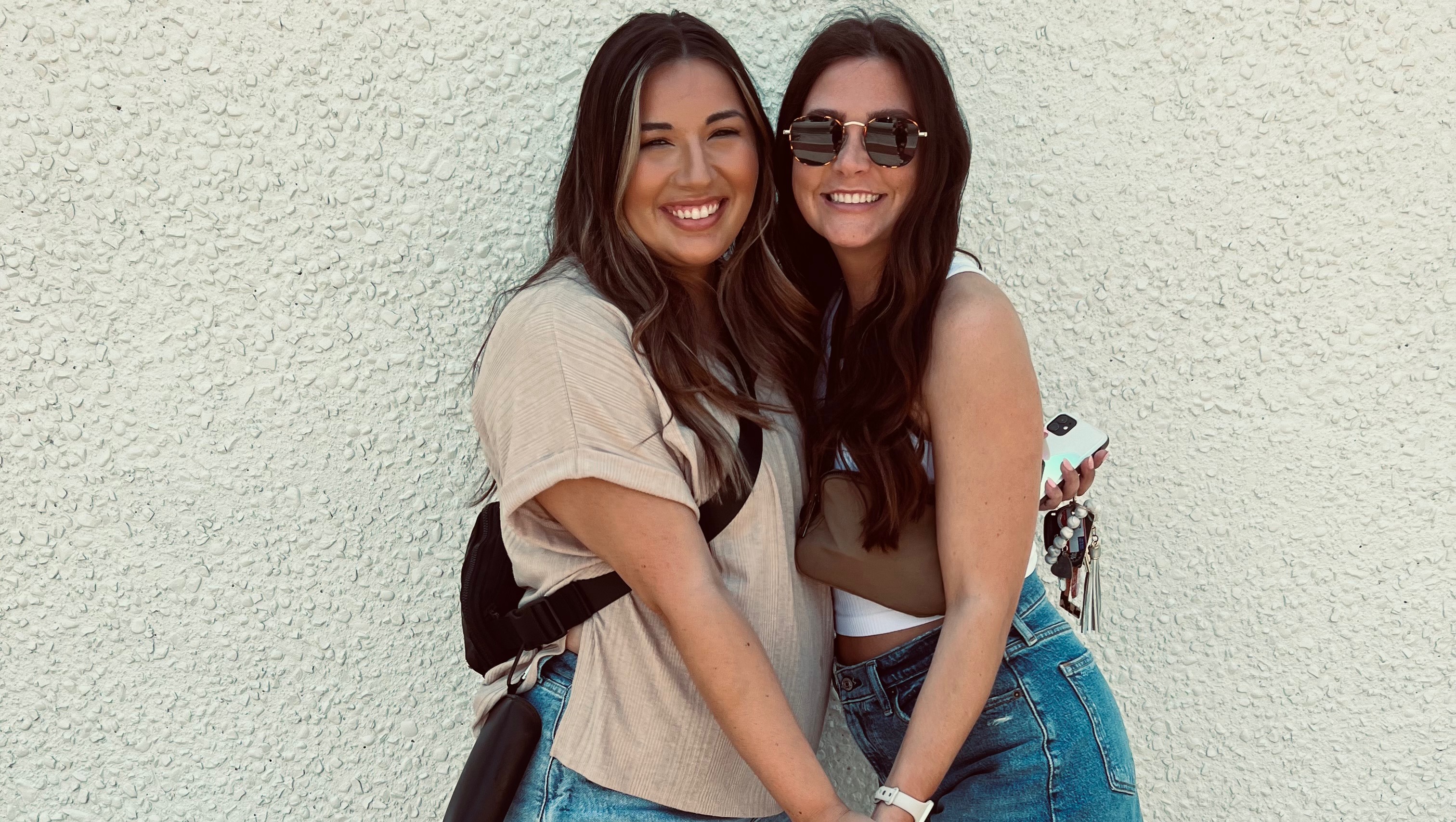 Fundraiser for Lauren Santellan by Sarah Comer : Lauren’s Meniscus ...