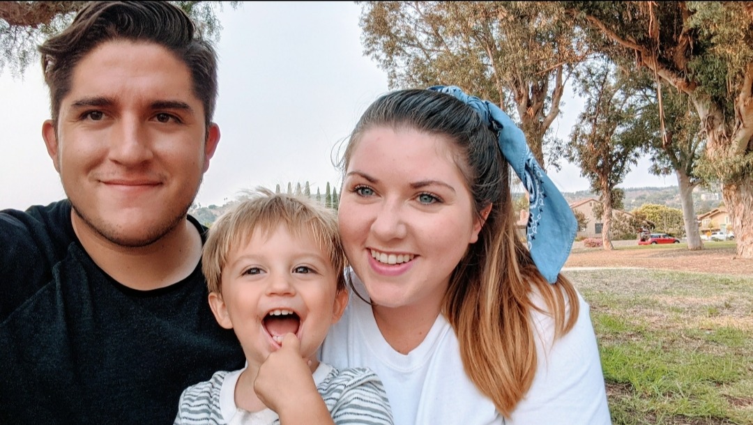 Fundraiser for Skylar Ryan by Yolanda Mead : Skylar and Elijah Ryan ...