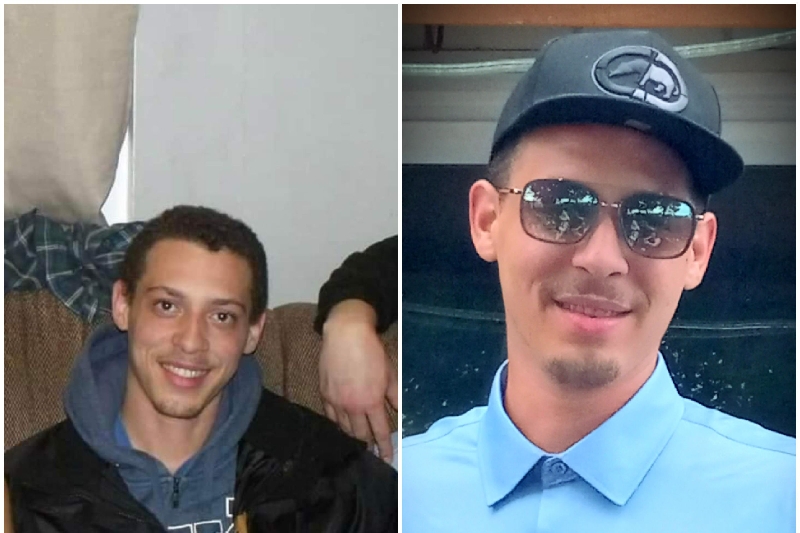 Fundraiser for Sumer Graham by Tracey Manders : Jonathan Graham Family ...