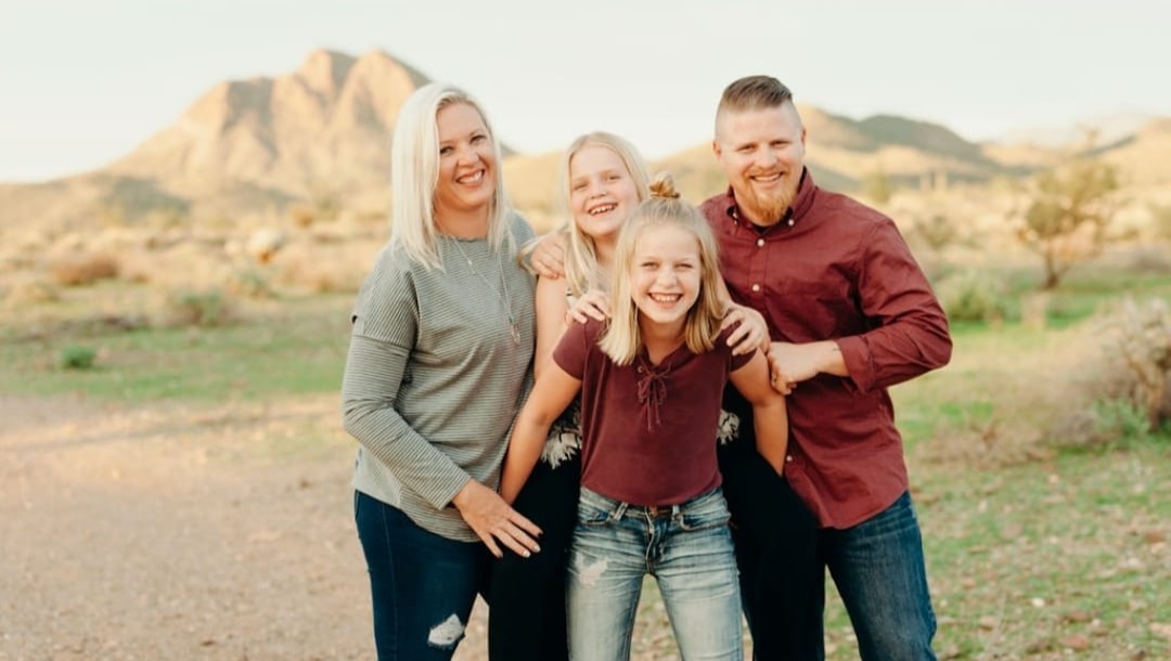 Fundraiser for Stacey Wilcox by Makenna Flynn : Donate in memory of ...