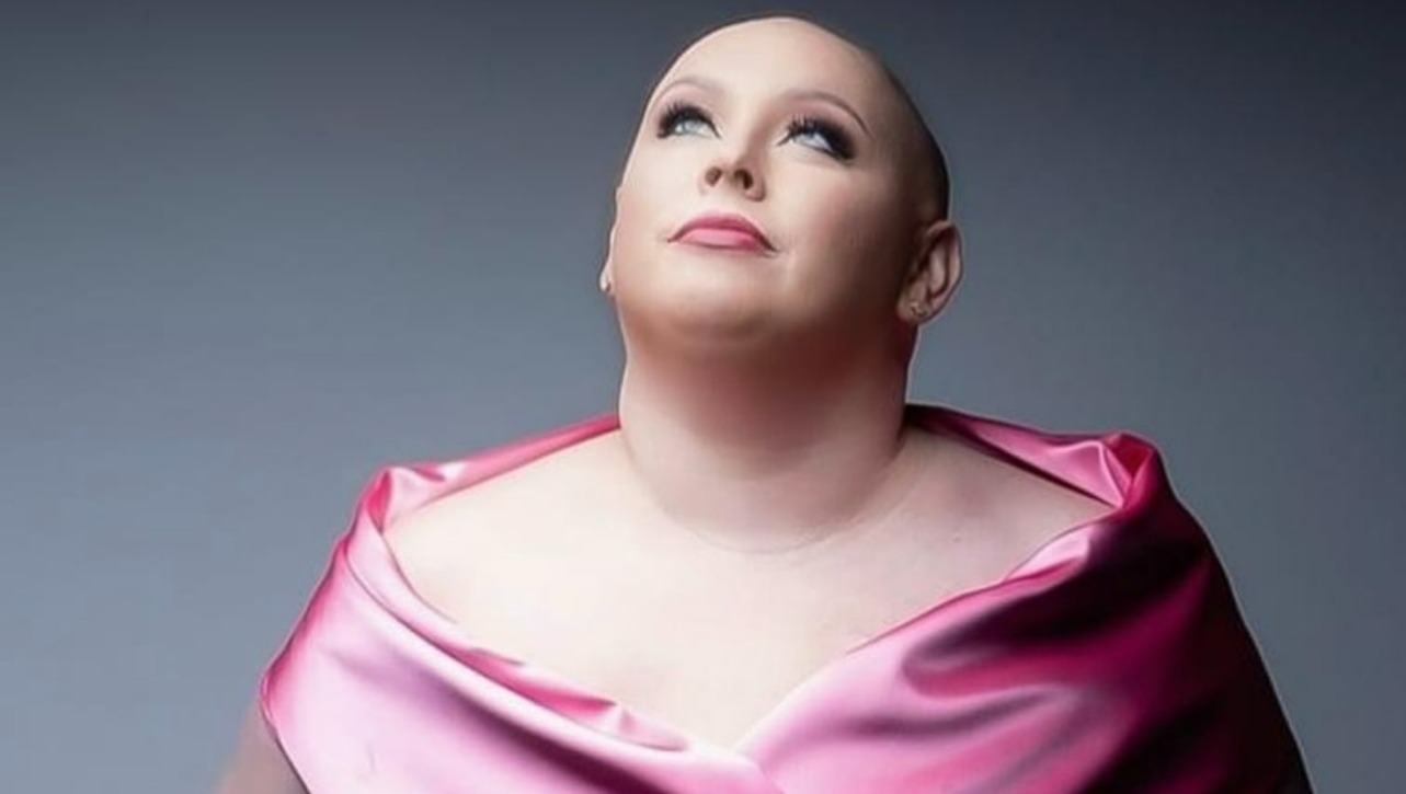 Fundraiser for Heather Lowry by Jennifer Roden : Help Keep Heather Home