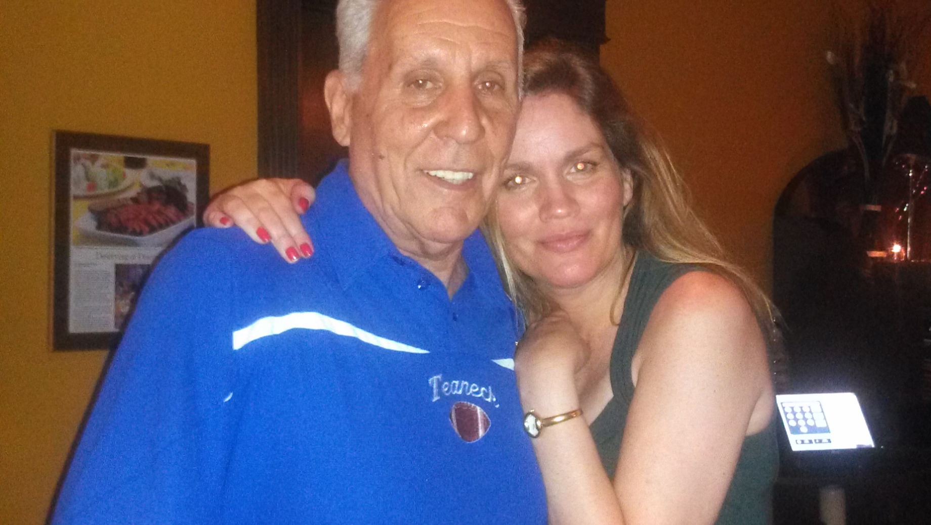 Fundraiser by Ruth Cohen : Ruth Fischer Cohen