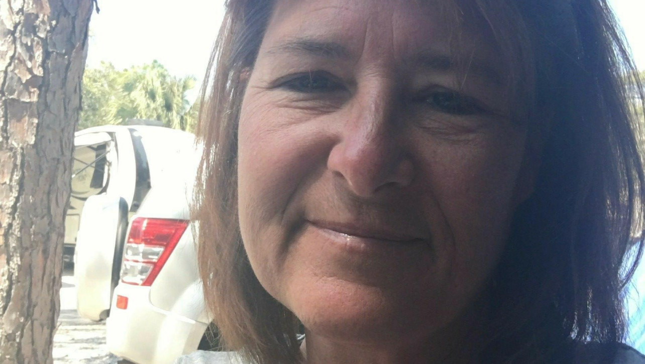 Fundraiser for Jessica Gorden by Kirsten Arbaugh : Help Lay Jeanene to rest