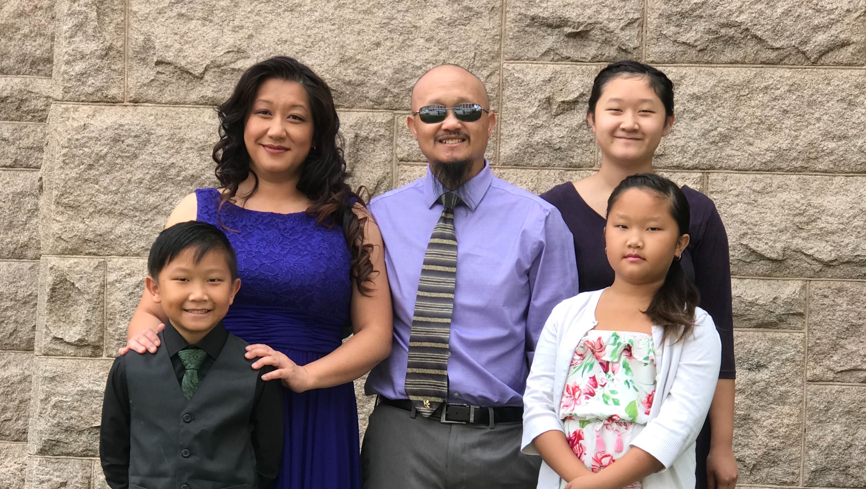 Fundraiser by Meng Thao : Nhia Thao