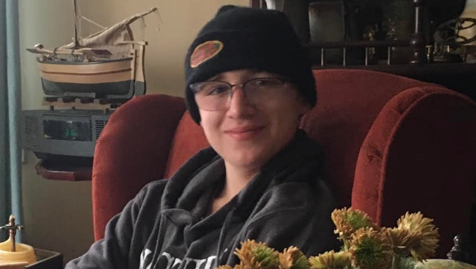 Fundraiser by Caitlin Henry : In Memory of Miles Kirkpatrick Henry Fundraiser by Caitlin Henry : In Memory of Miles Kirkpatrick Henry