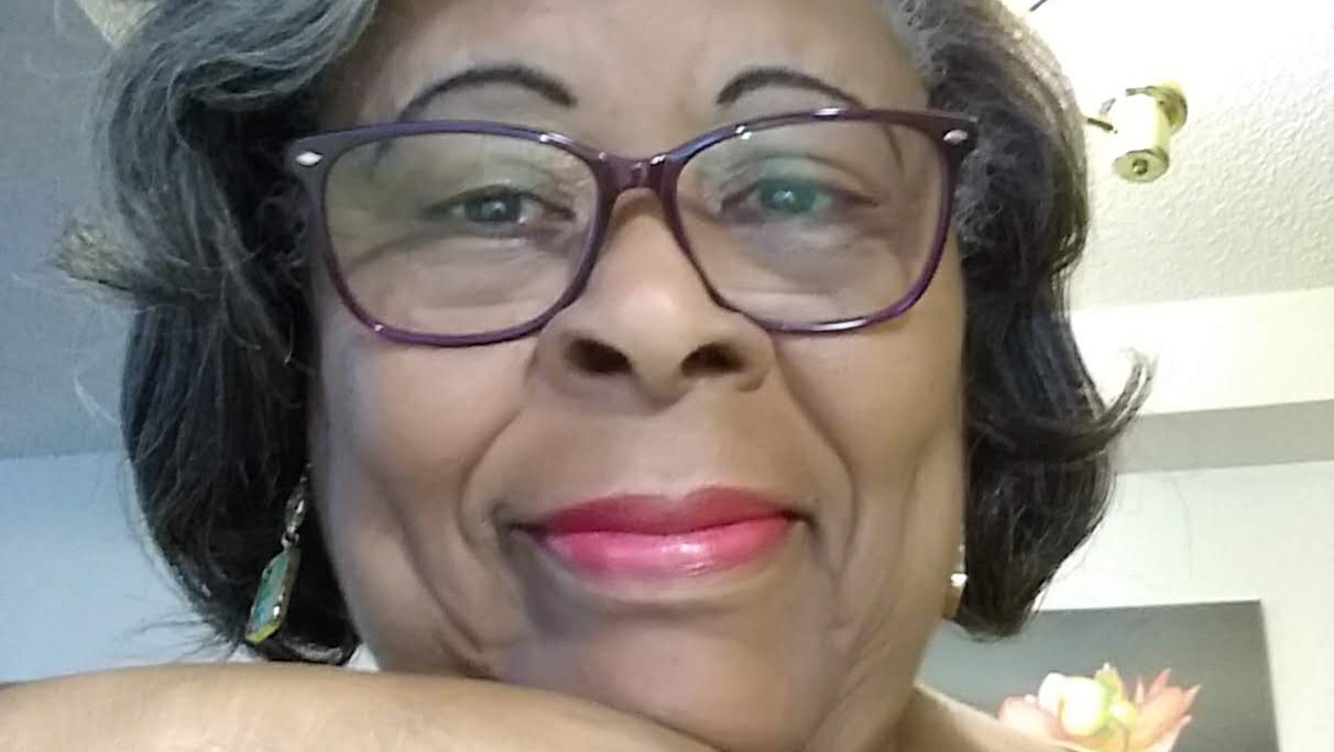 Fundraiser by Maxine Guidry : Raise funds to help finance my dental needs.