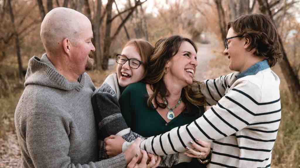 Fundraiser for Katherine Hines by Kyla Berry : Support for the Hines Family