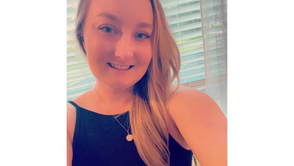 Fundraiser for Danielle Wams by Jordyn Nelson : Please help support ...