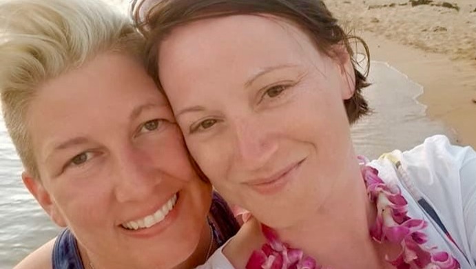 Fundraiser for Jessi Winn by Stefanie Massie : In loving memory of ...