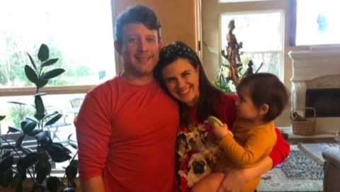 Fundraiser for Mark Williams by Brittany Ruzicka : In Memory of Kevin ...