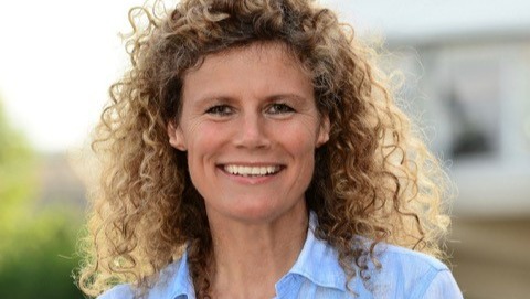 Fundraiser by RoseAnna Schick : Jean du Toit Memorial Fund