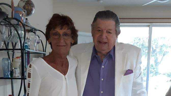 Fundraiser by Janet Levitt : KIDNEY TRANSPLANT