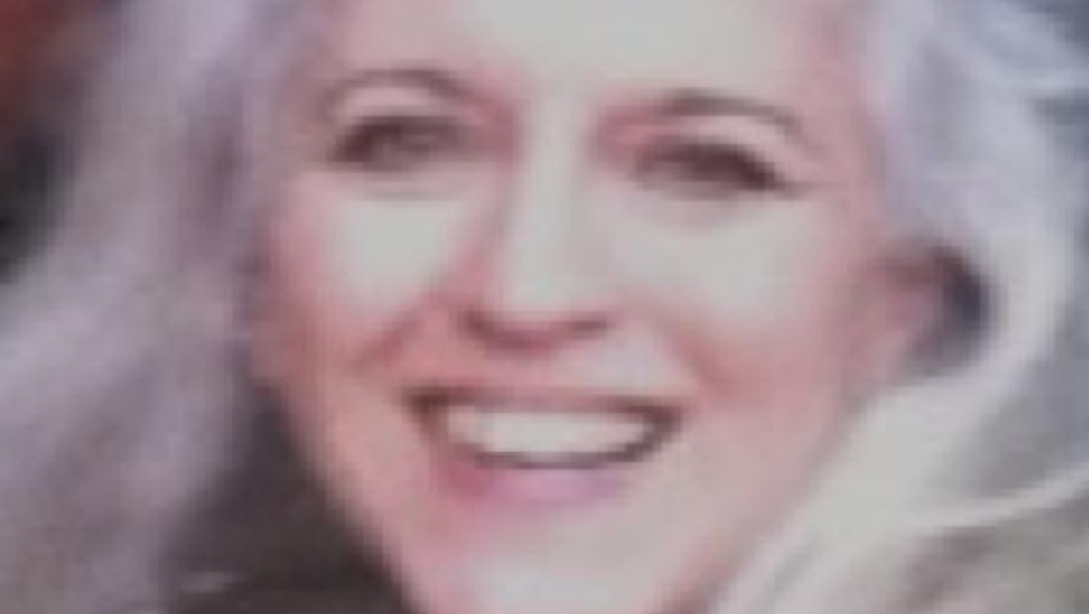 Fundraiser for Kathleen Beaudin by Simone Weissman : Some love for Kate ...