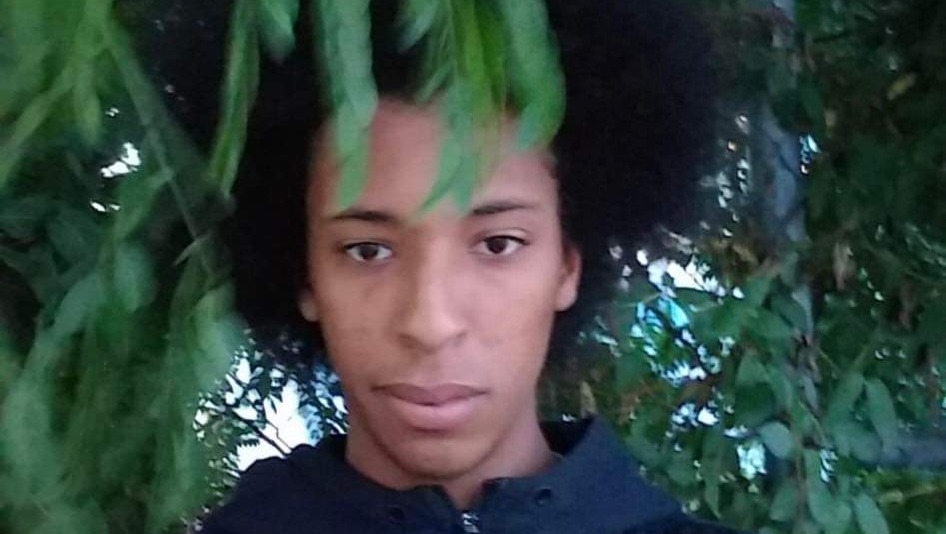 Fundraiser for Winifred Thomas by Ernest Lewis : Keith Thomas Memorial