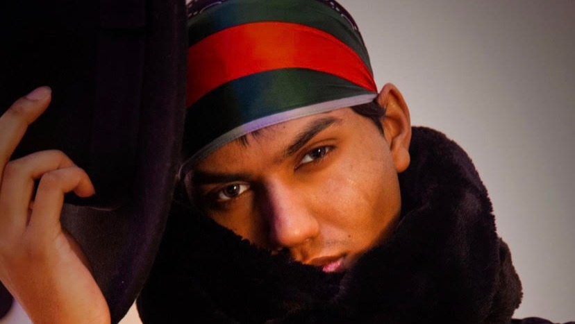 Fundraiser by Sabina Syed : Asef Syed -Charity-Wells and Orphanages