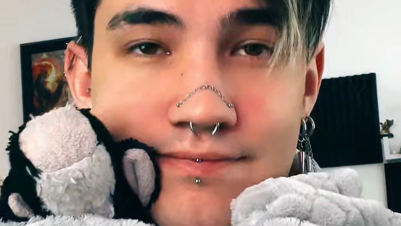 Fundraiser by Kip Uwu : Help me raise money for a reliable car