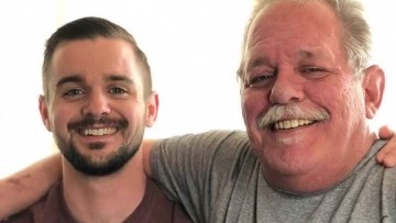 Fundraiser by Kareen Filippi : Family of Joe Filippi Sr.