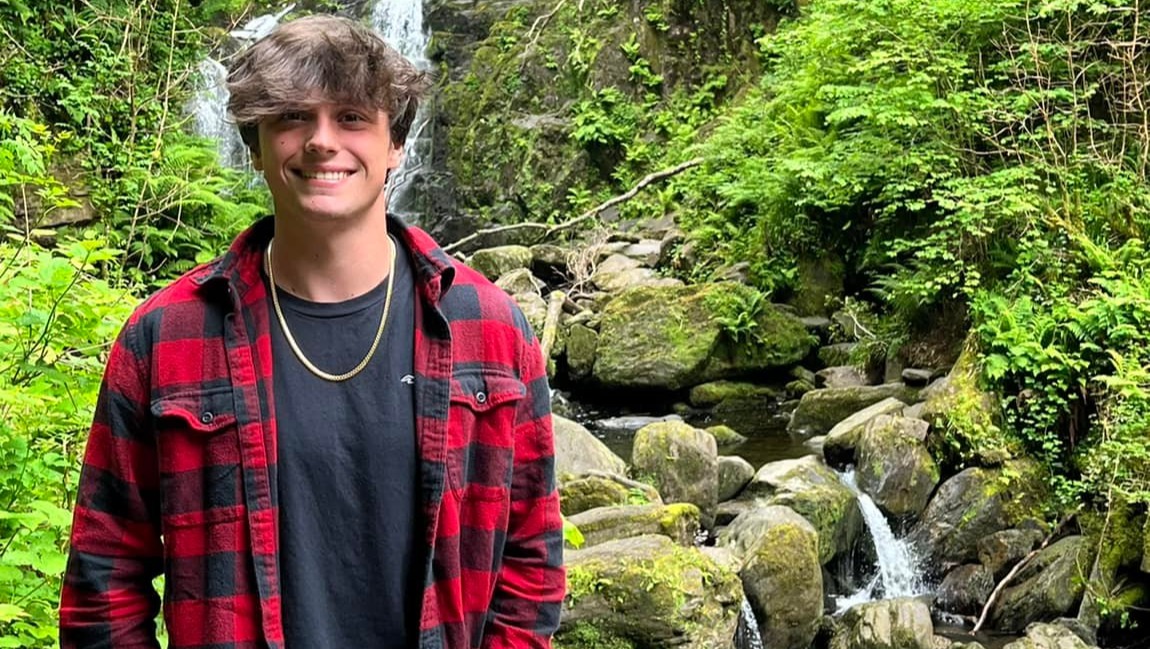 Fundraiser for Kimberly Barry by Andie Mueller : Help for Joseph Barry