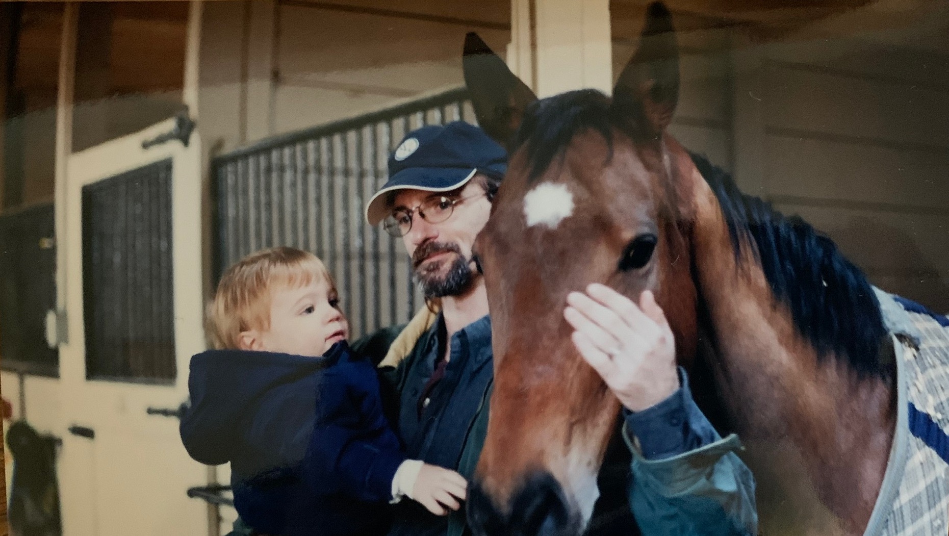 Fundraiser by Dylan Varney : Kenneth J Varney