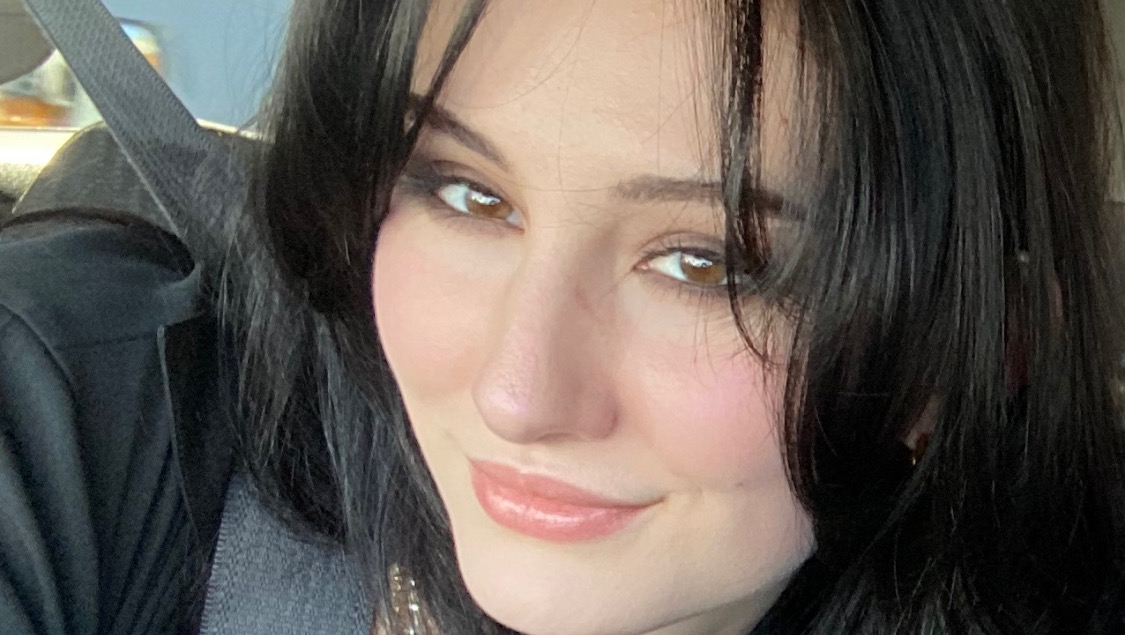 Fundraiser for Alexandra Lake by Jenny Oxier : Alex Lake is the best ...