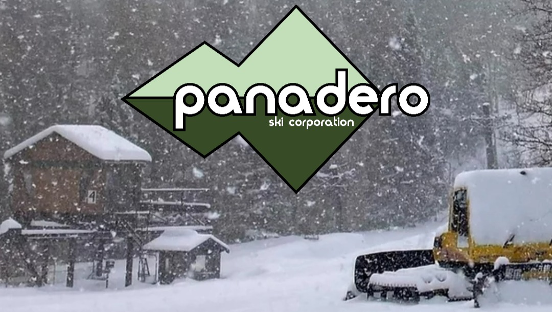 Fundraiser by Will Pirkey : Thanks to all who helped fund our sheave ...