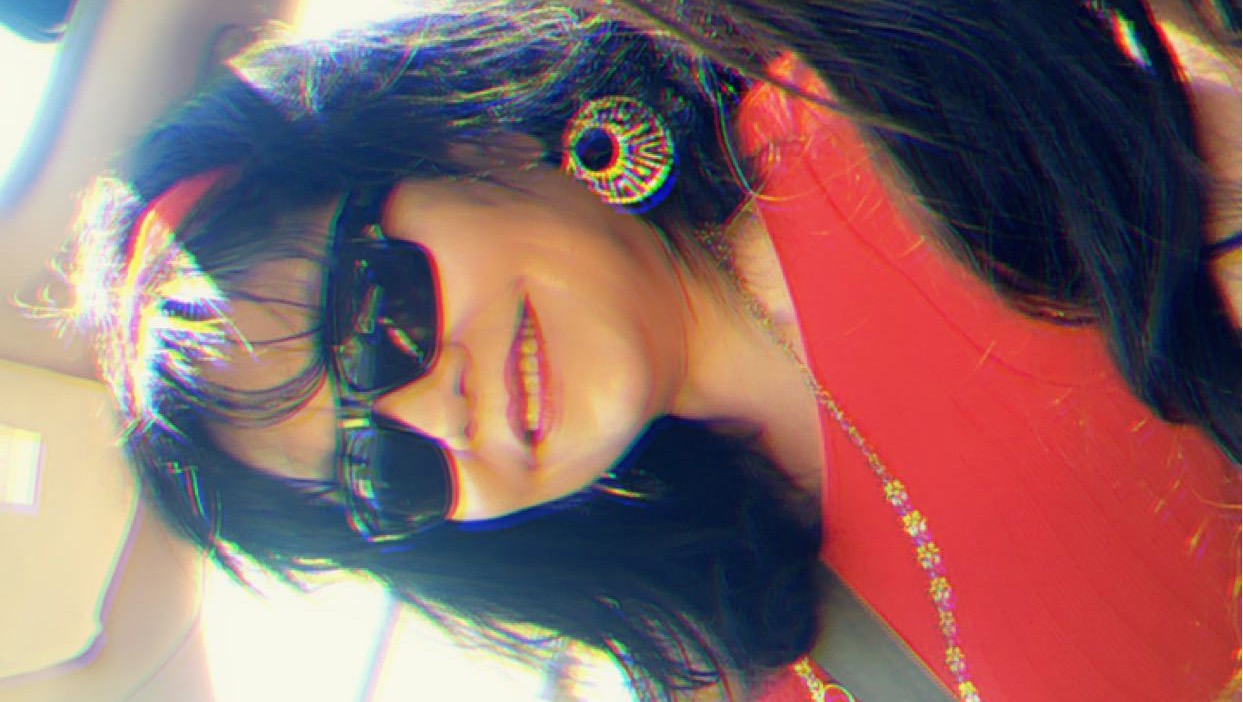 Fundraiser for Ericka Chavez by Santanna Chavez : Funeral Donations for ...