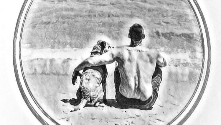 Fundraiser by Joe Carter : In memory of Jake McKay