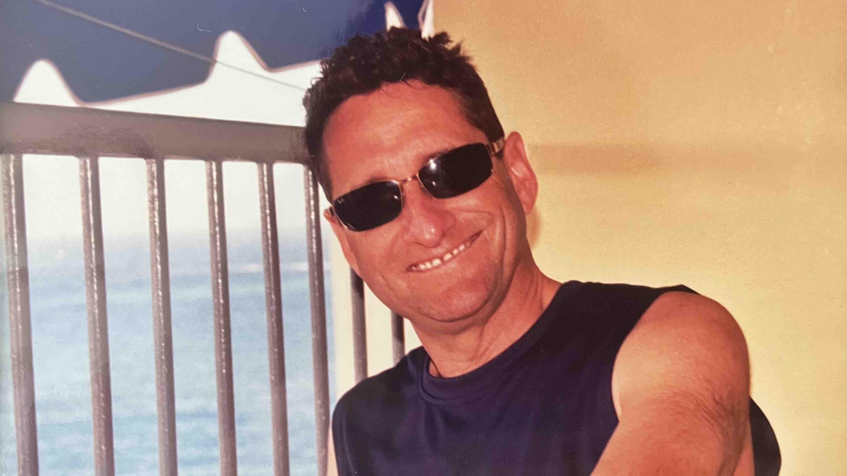 Fundraiser for Isadora Colon by Susan Kloet : Luis Colón’s Celebration ...