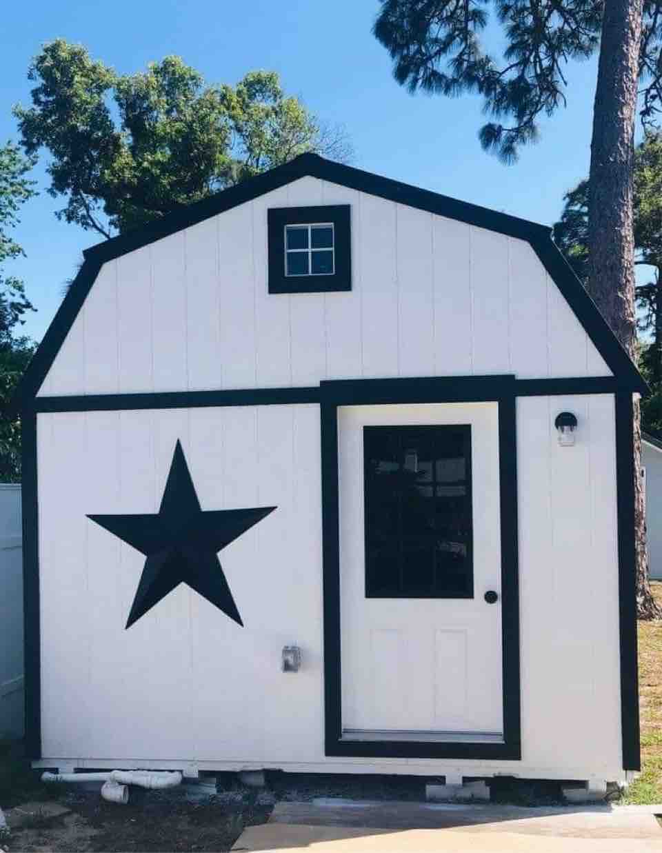Fundraiser By Ricky Durieu Please Help W Emergency Moving Costs fundraiser-by-ricky-durieu-please-help-w-emergency-moving-costs